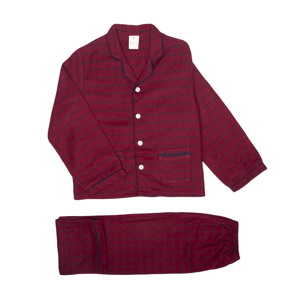 Nip Nap México – Nip Nap Mx